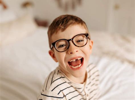 Wholesale Jonas Paul Eyewear