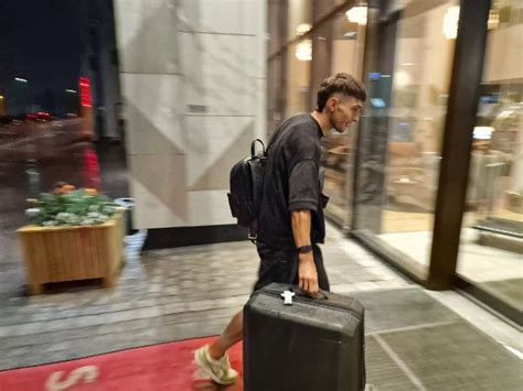 Rosenborg Norsk Fotball Rosenborg Enig Om Landslagsspiller David