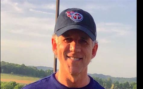 Randy Cronk Net Worth Age And Height Pop Creep