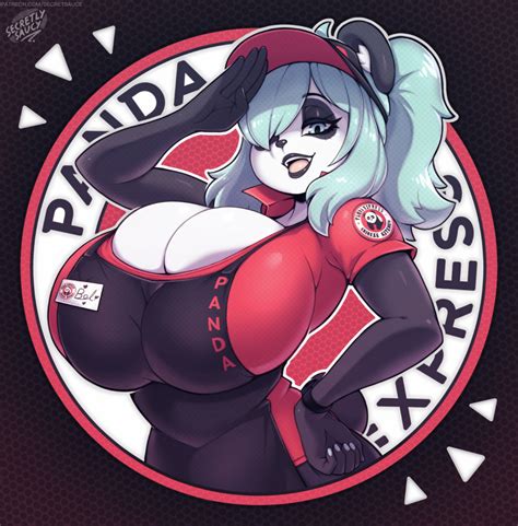 Rule 34 2022 5 Fingers Anthro Artist Name Belinda Skecchiart Big