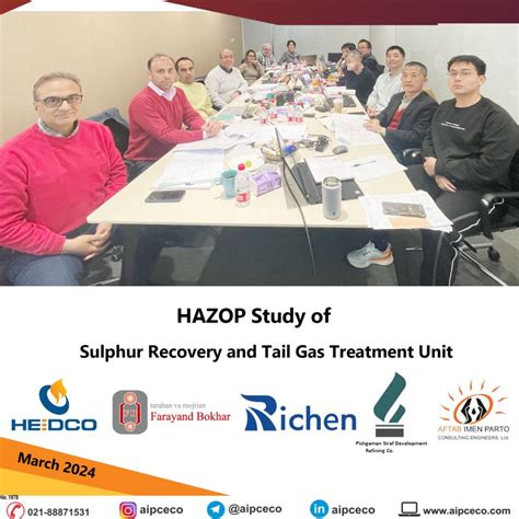 Chemicalengineering Processengineering Processsafety Safety Hse