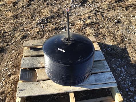 Case Ih Disk Blades Agriculture Bigiron