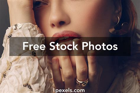 Femalegloryholevideos Photos Download The Best Free Femaleglory