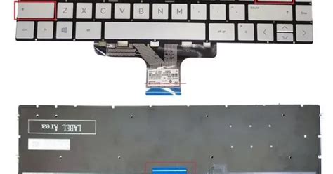 Hp Pavilion X360 14 Dw X360 14 Dv 14 Dw 14 Dw0052tu 14 Dw1032tu
