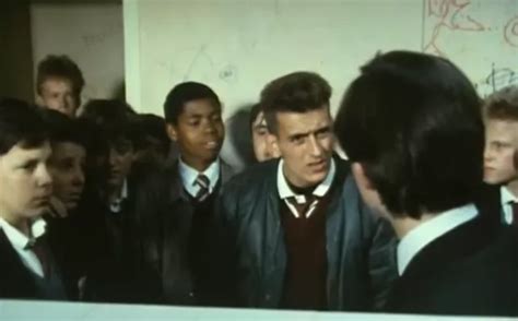 What Itv Coronation Streets Peter Barlow Actor Chris Gascoyne Looked