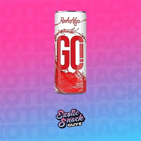 Exotic Snack Guys Exoticsnackguysshop • Instagram Photos And Videos