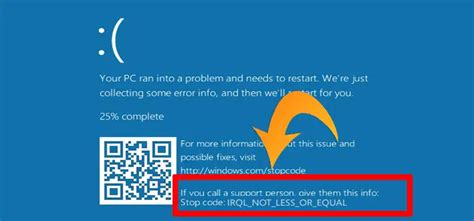 Fixed Irql Not Less Or Equal Ryzen 100 Working Techdim