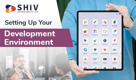 Odoo 17 Development Technical Tips Tricks