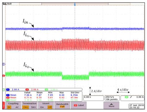 A Double Dual Boost Converter With Switching Ripple Cancellation For Pemfc Systems