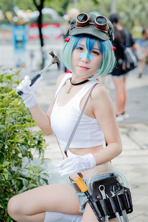 Dscf1880 Flickrlinkr