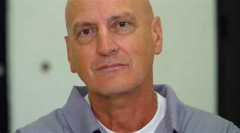 Chi è Chico Forti età moglie figli storia news Le Iene