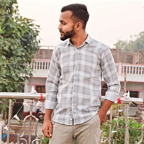 Raushan Kumar Gupta Mrraushangupta • Instagram Photos And Videos