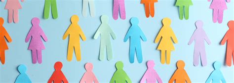 Why Is Gender Inclusive Product Design Important