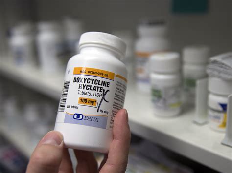 Doxypep คืออะไร กินกับ Prep ได้มั้ยแม่ Testbkk