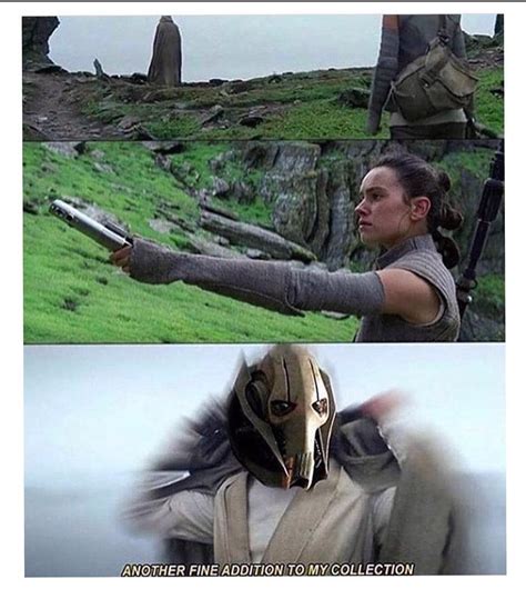 Plot Twist Scrolller