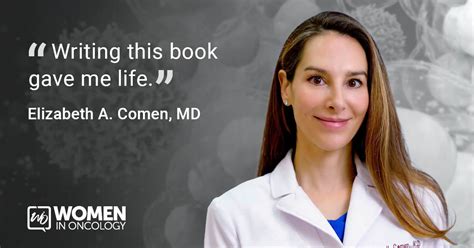 In New Book Oncologist Explains How Gender Bias In Medicine Impacts Womens Health