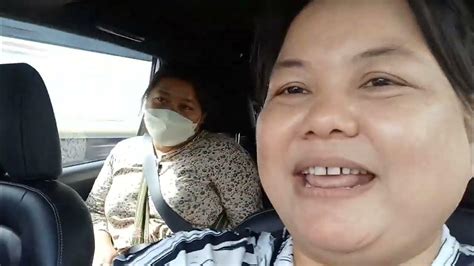 To Chaing Mai Youtube