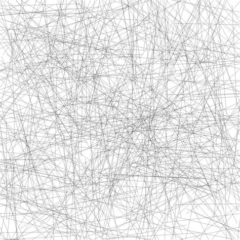 Create Stunning Scratches Texture With Gimp And G Mic