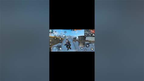Free Fire Shorts Youtube