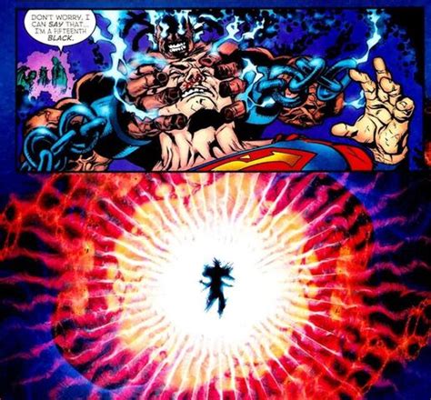 Absolute Electromagnetic Absorption Superpower Wiki Fandom