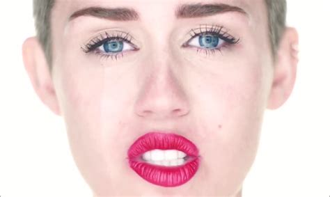 Free Miley Cyrus Wrecking Ball Original No Censored Porn Video Hd
