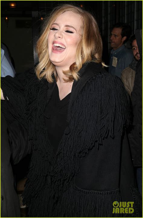 Adele Writes Fans Open Letter On 25 Album Release Day Photo 3512456 Adele Music Photos