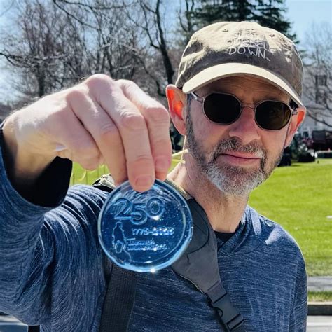 Garry Adelmans Civil War Page When The American Battlefield Trust