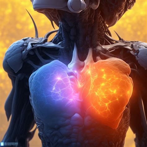 Mild Vaginal Dysplasia N890 Dx