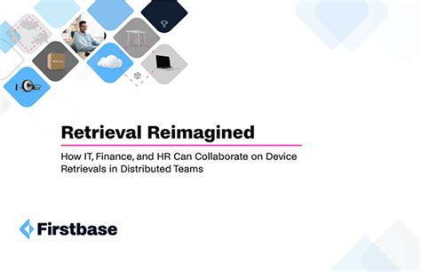 Retrieval Reimagined