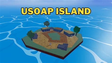 Roblox Blox Fruits Map Guide With All The Npcs Game 58 Off
