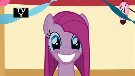 530690 Safe Artistdtkraus Edit Screencap Pinkie Pie G4 Party