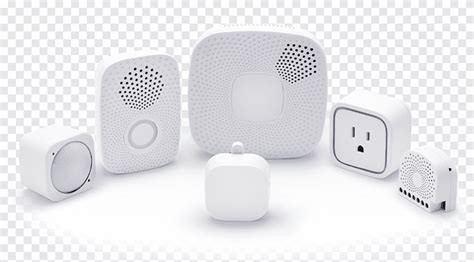 Electronics Communication Design Electronics Repeater Png Pngegg