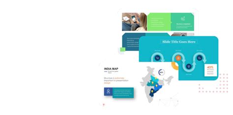 2025 Top 10 Best Powerpoint Tips And Tricks Pitchworx