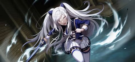 Alexia Midgar Desktop Wallpapers Phone Wallpaper Pfp Gifs And More