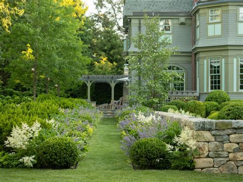 R P Marzilli And Company Boston Design Guide