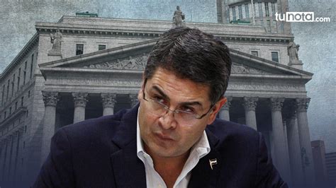 Ee Uu Solicita Protección Para El Jurado En El Juicio Contra Joh