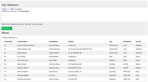 Mysql Sql Order By Asc And Desc Stack Overflow