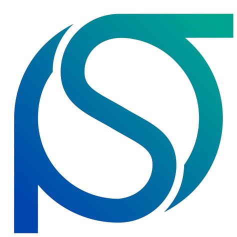 Open Source At Cern In 20242025 7 November 2024 Overview · Indico