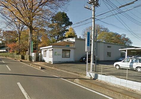 埼玉県入間郡三芳町大字上富1876 2ふじみ野駅ふじみ野 貸倉庫 一括貸の貸倉庫・貸工場・貸地テナントcom 7965