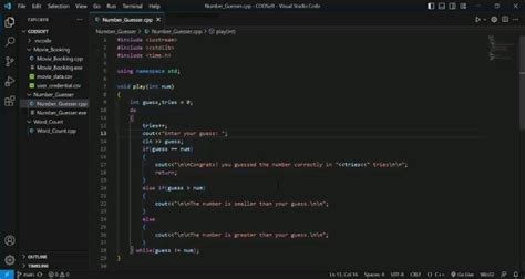 Ayush Rawat On Linkedin Codsoftinternship C Internship
