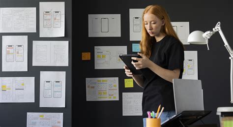 React Native Navigation A Complete Guide By Imenso Software
