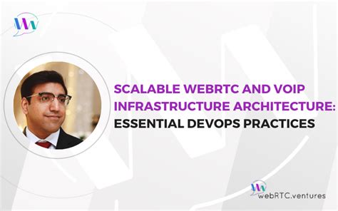 How To Set Up Self Hosted Stunturn Servers For Webrtc Applications