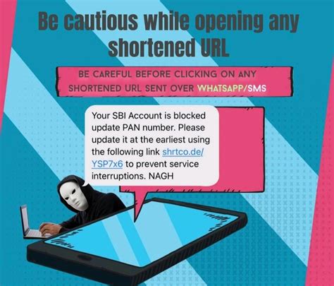 Rahul Choudhary On Linkedin Cybercrime Cyberdefence Cybersecurity Cybersecurityawareness