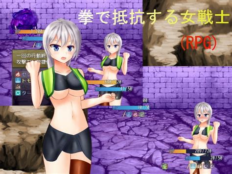 いつ専業化するの？ 今でしょ！―みんなのci Enまとめvol148 Dlチャンネル みんなで作る二次元情報サイト！