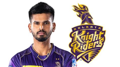 Kkr All Match 2024 Amii Lynsey