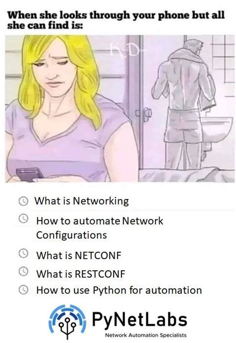 Chirag Dhall On Linkedin Networking Automation Pcne Pynetlabs Devnet Networkengineer Python