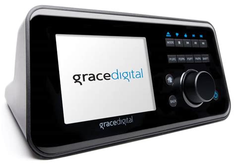 Internet Radio Stations Music At John Graham Blog