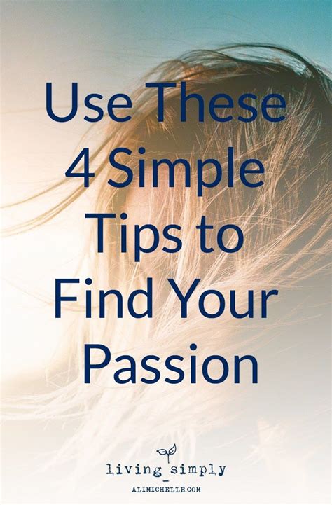 How Do You Find Your Passion Test Trending Now