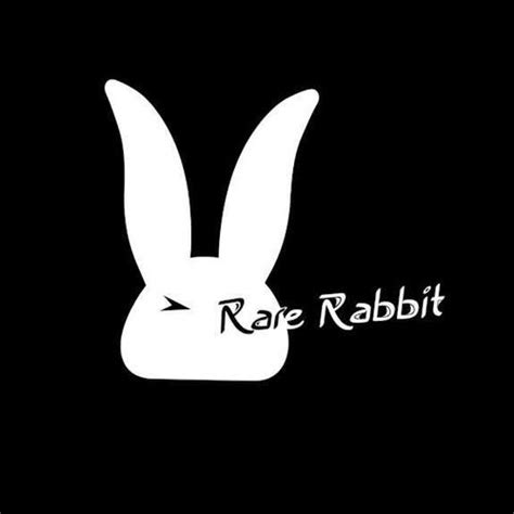 Mrrabbit Therarerabbit Onlyfans Nude And Photos