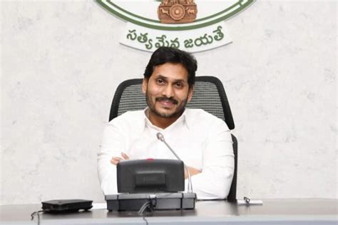 స్థానిక సంస్థల పాలనపై ఏపీ సర్కార్ కీలక నిర్ణయం News18 తెలుగు